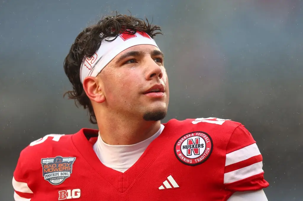 College Football Best Bets for Today: Top Picks and Props for 8/28