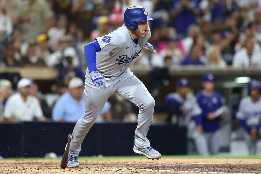 Diamondbacks vs Dodgers Prediction, MLB Prop Bets and Parlay Picks ...