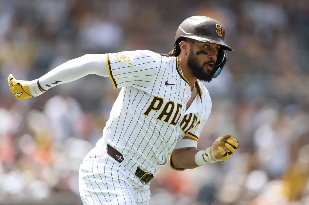 Dodgers vs Padres Prediction, MLB Prop Bets and Parlay Picks for Friday ...