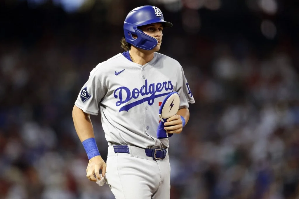 Dodgers vs Rockies Prediction, MLB Prop Bets and Parlay Picks for Wednesday, 8/20