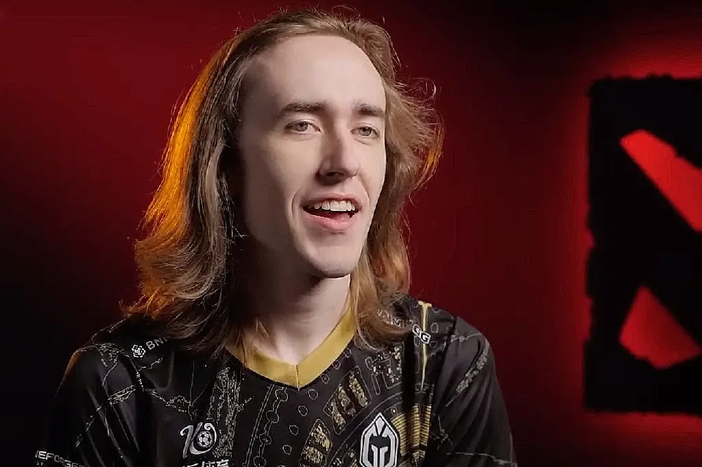 Gen.G 2025 Roster: Ruler Returns, Chovy & Kiin Re-Sign