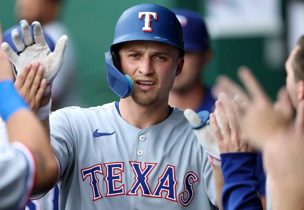 Giants vs Brewers Prediction, MLB Prop Bets and Parlay Picks Friday, 8/22
