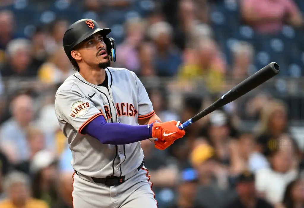 Giants vs Padres Prediction, MLB Prop Bets and Parlay Picks for Monday ...