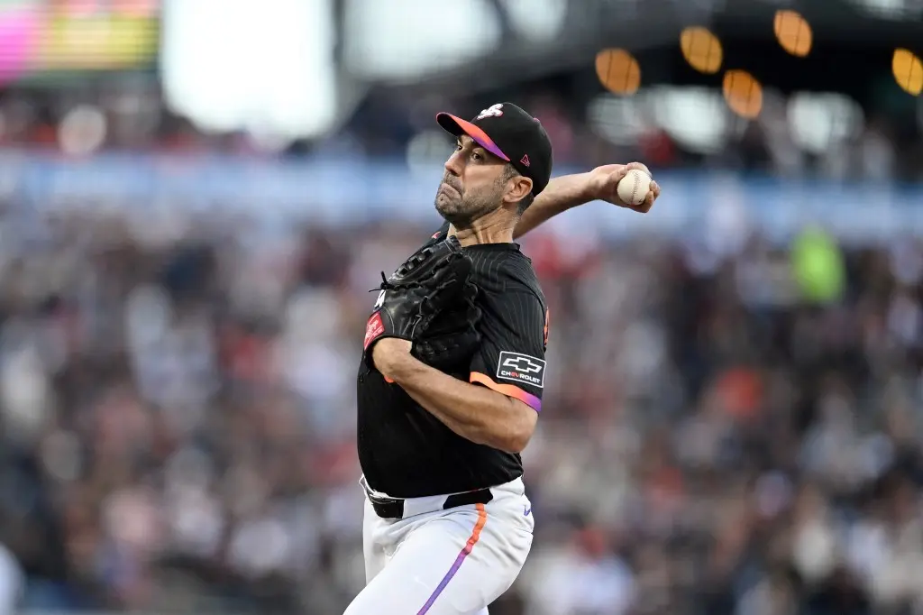 Giants vs Padres Prediction, MLB Prop Bets and Parlay Picks for Thursday, 8/21