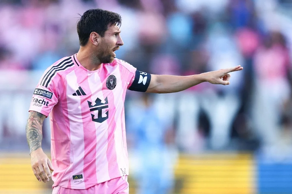 Inter Miami vs Orlando City Leagues Cup Prediction and Picks