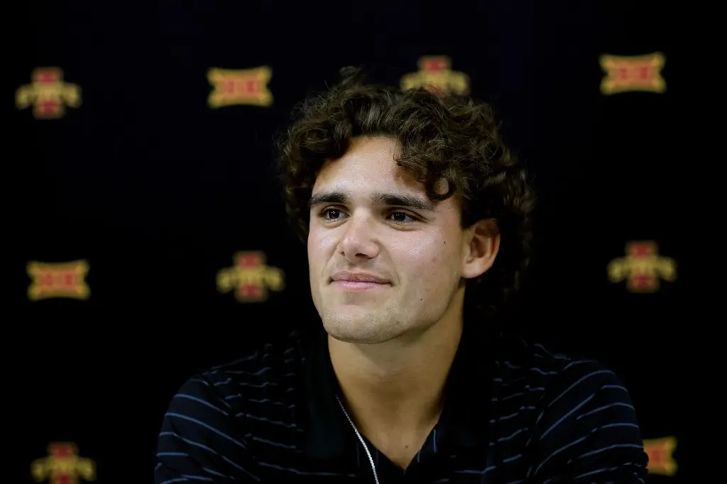 Fresno State vs Kansas Prediction, NCAAF Prop Bets and Parlay Picks 8/23