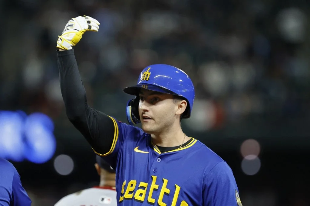 Mariners vs Mets Prediction, MLB Prop Bets and Parlay Picks for ...