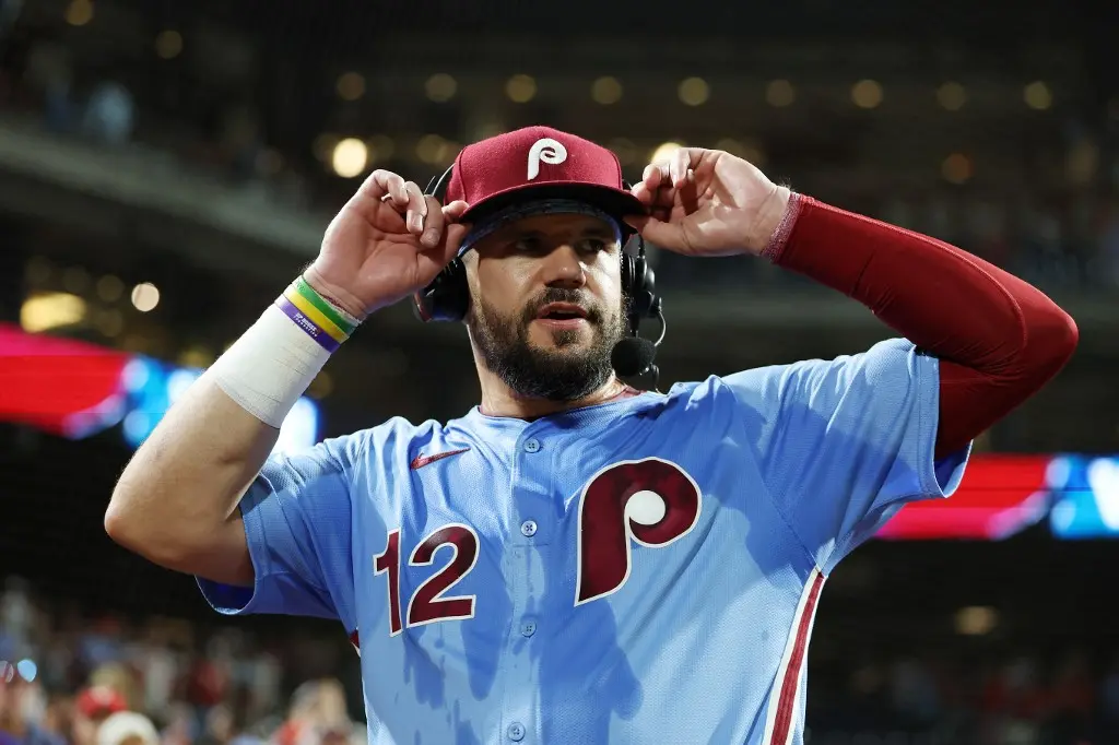 MLB Home Run Props and Picks for Friday, 8/29