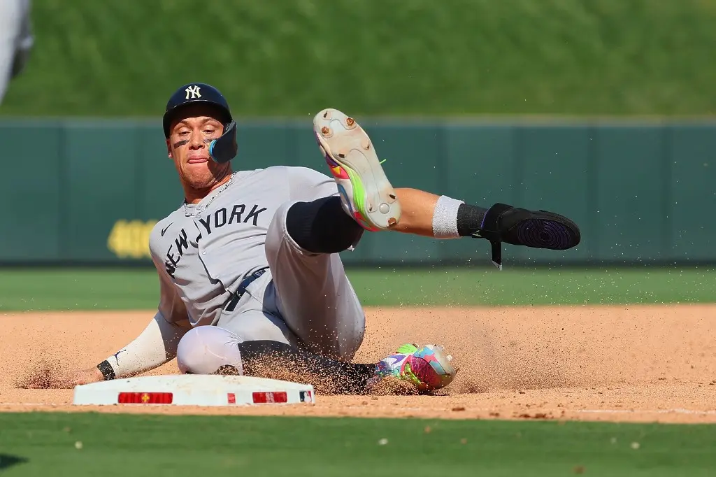 MLB Home Run Props and Picks for Tuesday, August 19