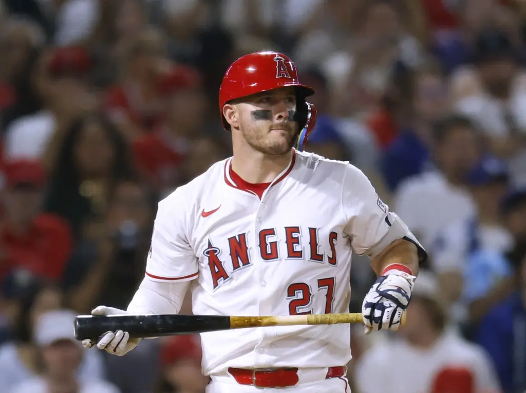 MLB Home Run Props and Picks for Wednesday, August 20