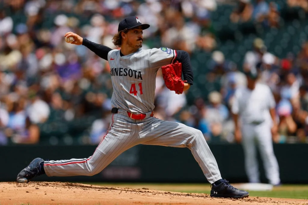 MLB Pitcher Props and Picks for Friday, August 1