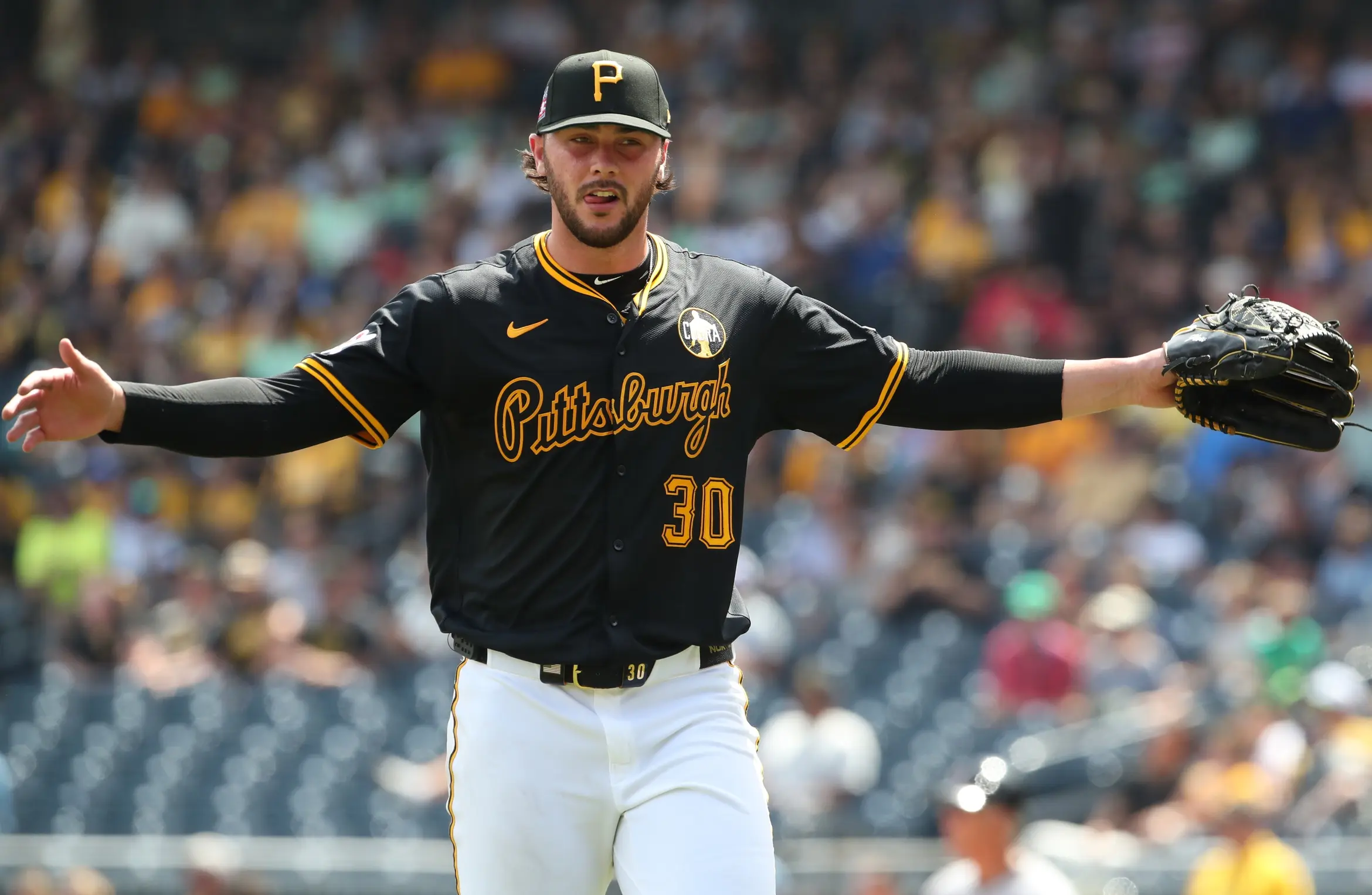 MLB Pitcher Props and Picks for Saturday, August 2