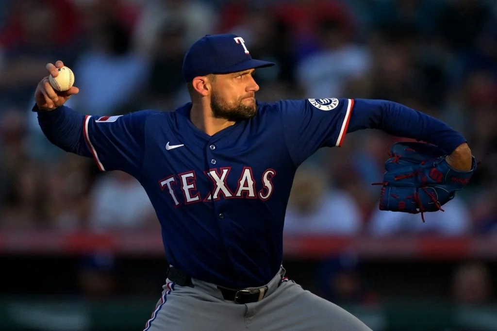 MLB Pitcher Props and Picks for Tuesday, August 5