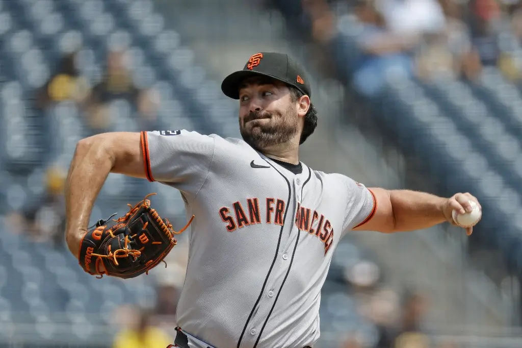 Padres vs Giants Prediction, MLB Prop Bets and Parlay Picks for Tuesday, 8/12