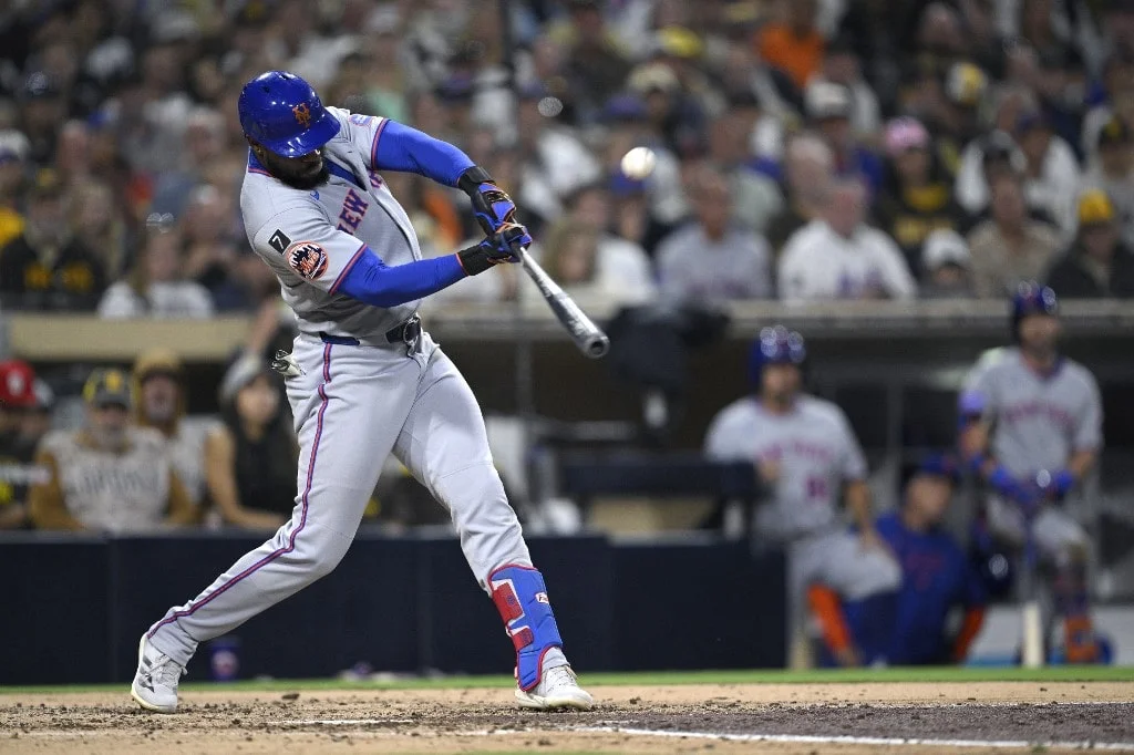 Phillies vs Mets Prediction, MLB Prop Bets, and Parlay Picks for Monday ...