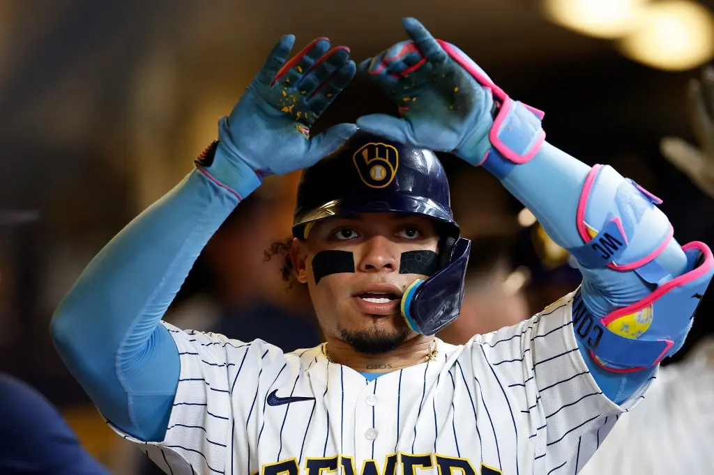 Pirates vs Brewers Prediction, MLB Prop Bets and Parlay Picks for ...