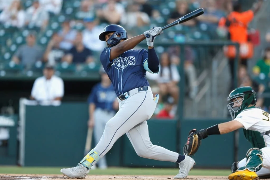 Padres vs Giants Prediction, MLB Prop Bets and Parlay Picks for Monday, 8/11