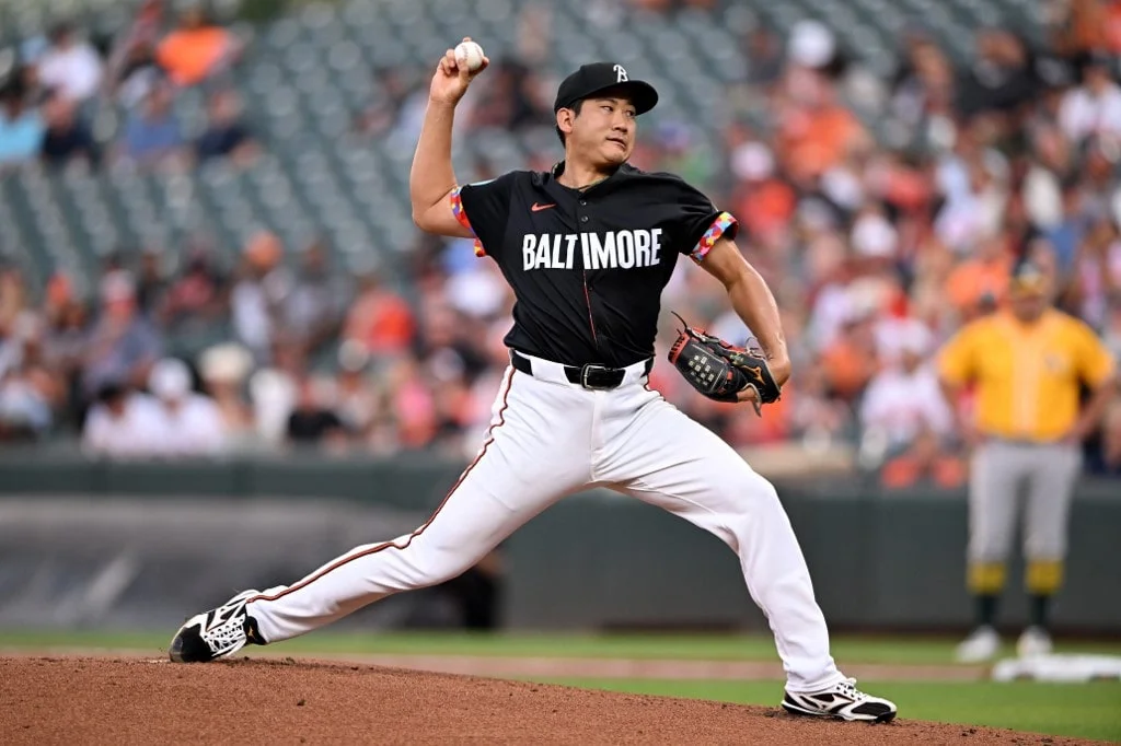 Do Walks Count as Total Bases? Understanding the Impact on Baseball Stats