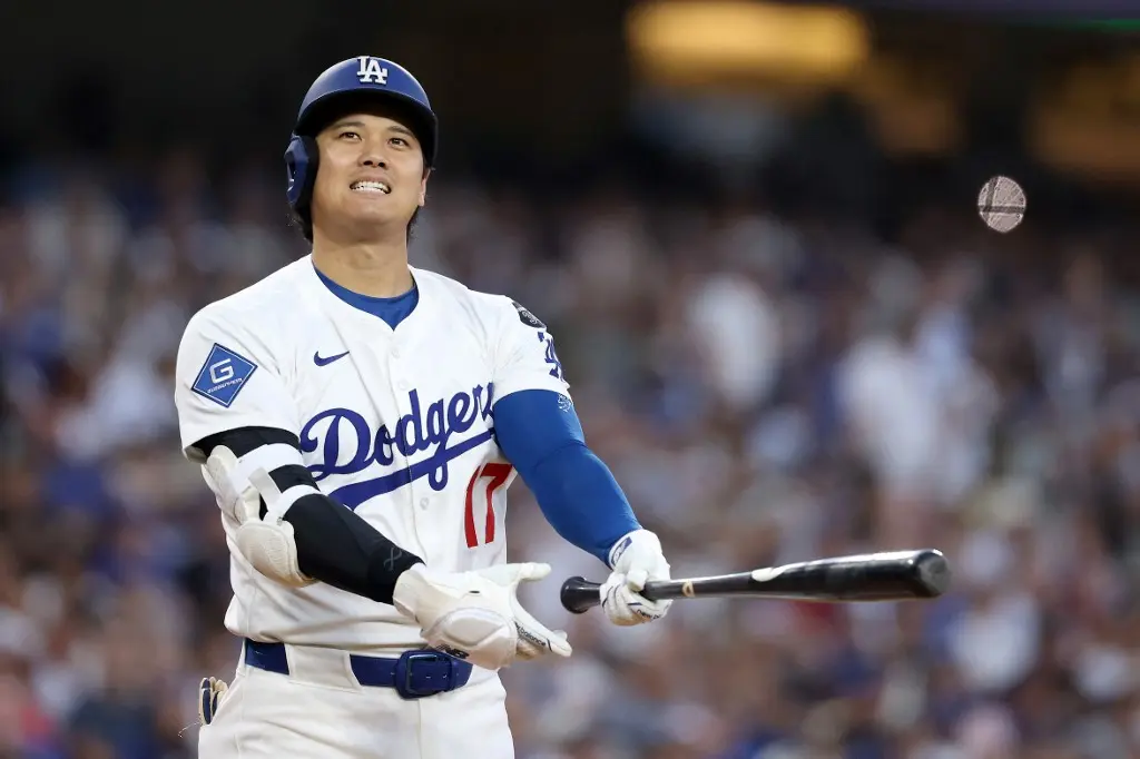 Reds vs Dodgers Prediction, MLB Prop Bets and Parlay Picks for Today 8/27