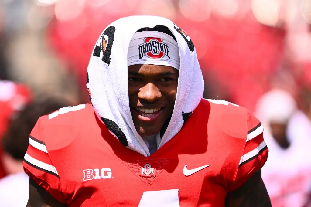 College Football Best Bets for Today: Top Picks and Props for 8/28