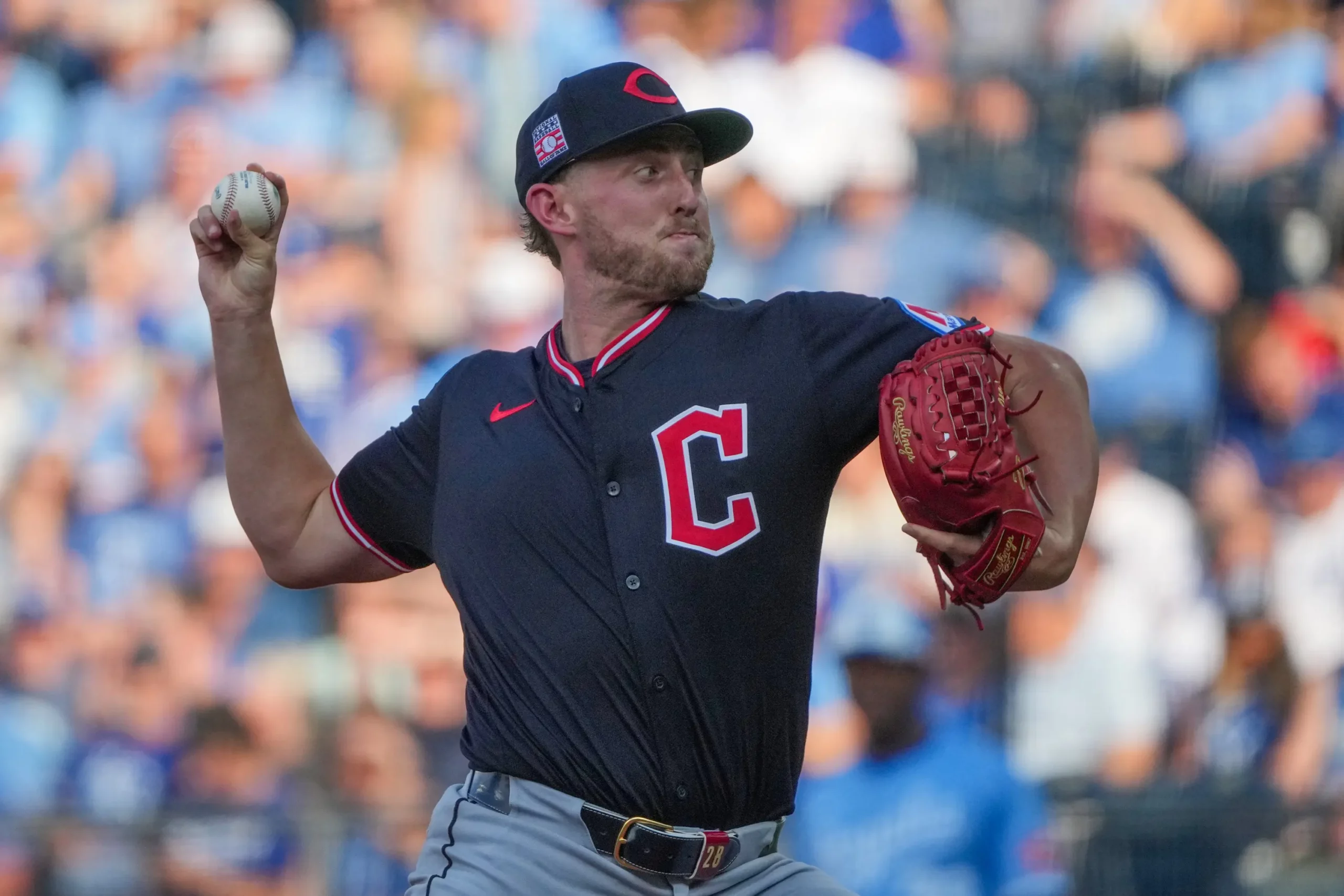 Twins vs Guardians Prediction, MLB Prop Bets and Parlay Picks Saturday, 8/2