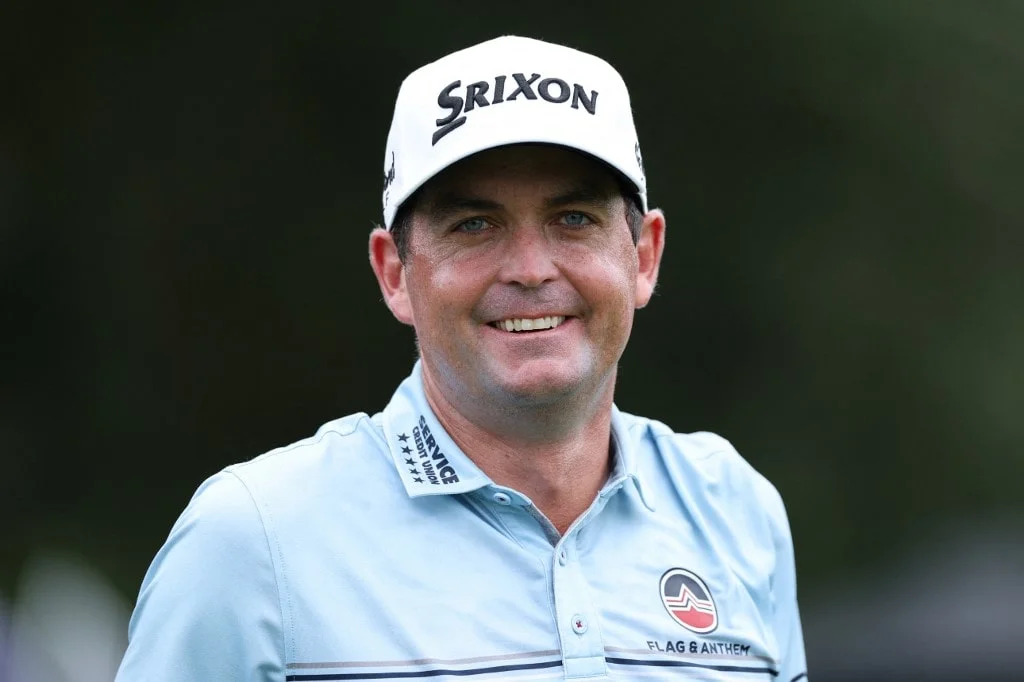 US Ryder Cup Team Finalized: Can They Actually Win?