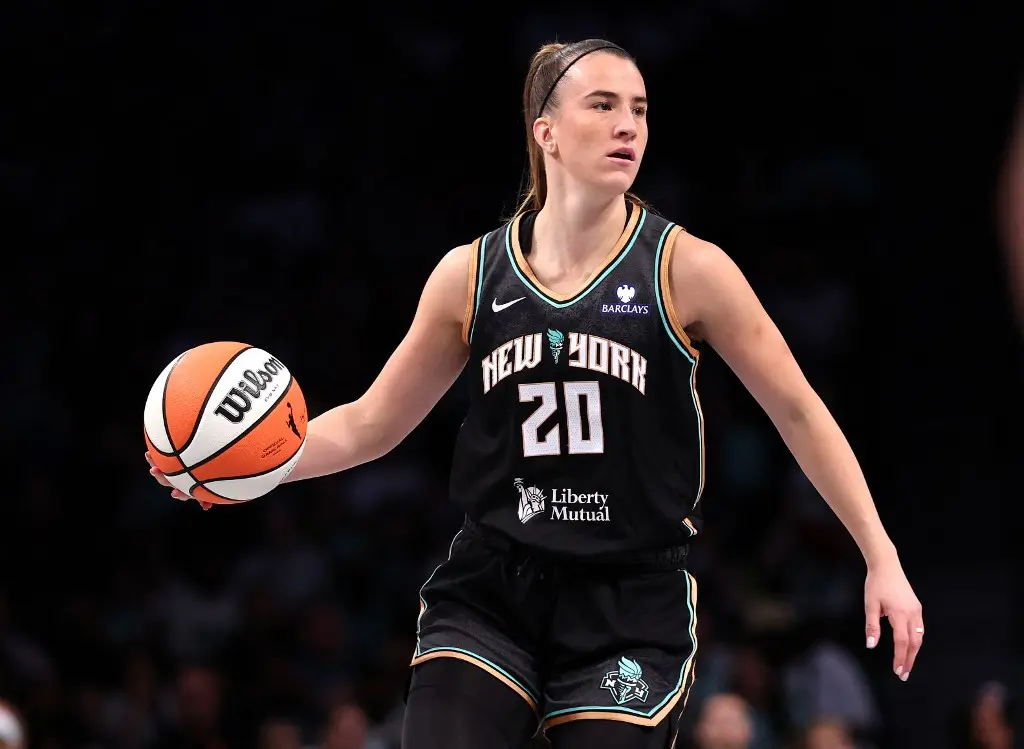 WNBA Best Bets for Today: Top Picks, Props and Odds for Tuesday, 8/19