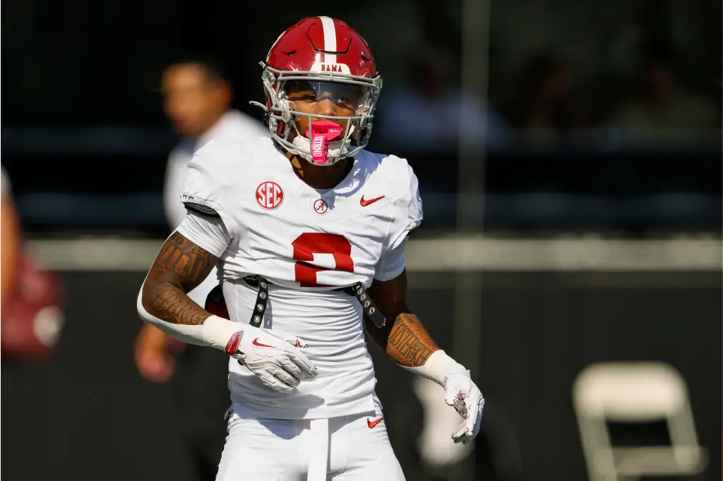 Georgia vs Tennessee Prediction, NCAAF Prop Bets and Parlay Picks for Saturday, 9/13