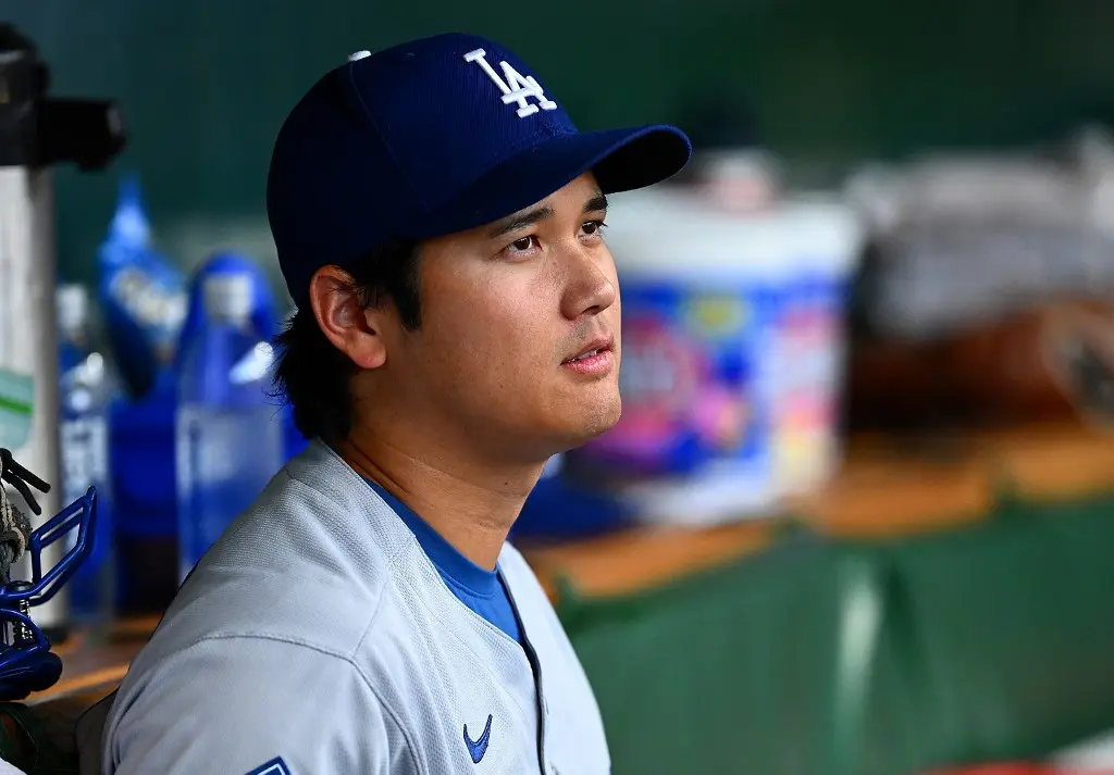 Blue Jays vs Tigers Prediction, MLB Prop Bets and Parlay Picks for Thursday, 7/24