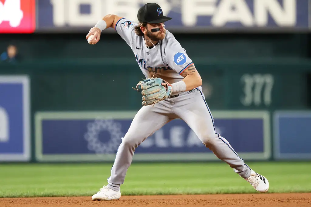 5-Tool Player in Baseball: What It Means and Why It Matters