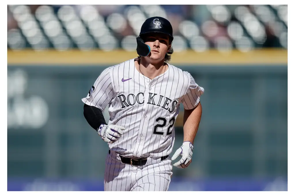 MLB Home Run Props and Picks for Saturday, 9/20