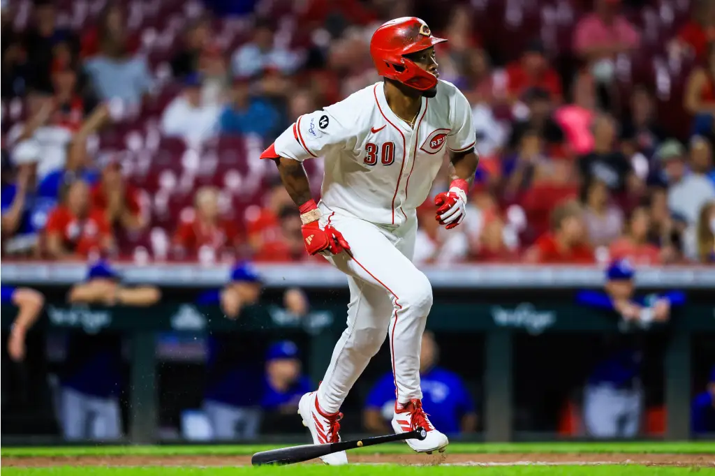 MLB Home Run Props and Picks for Thursday, September 18