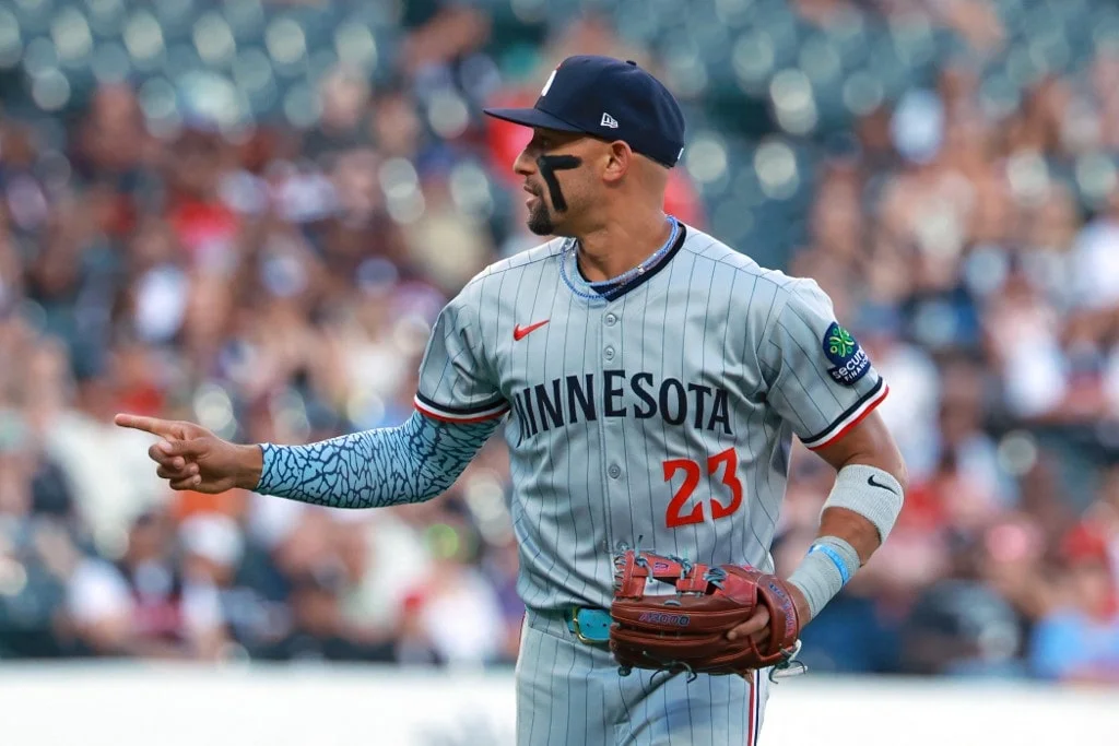 MLB Home Run Props and Picks for Tuesday, 9/2