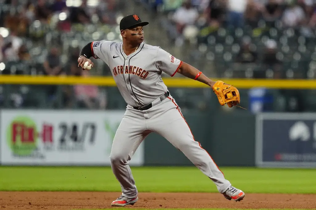 MLB Home Run Props and Picksfor Tuesday, 9/9