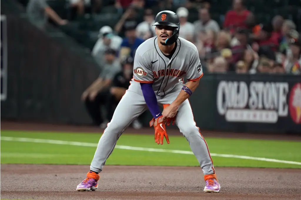 MLB Home Run Props and Picks for Tuesday, September 23