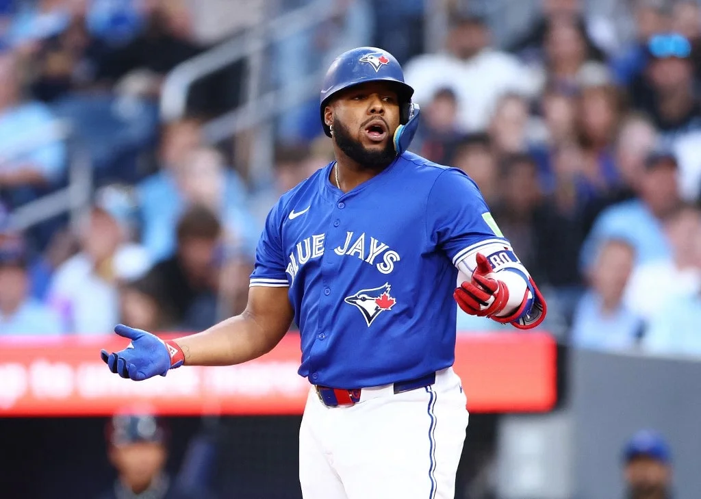 MLB Home Run Props and Picksfor Tuesday, 7/1