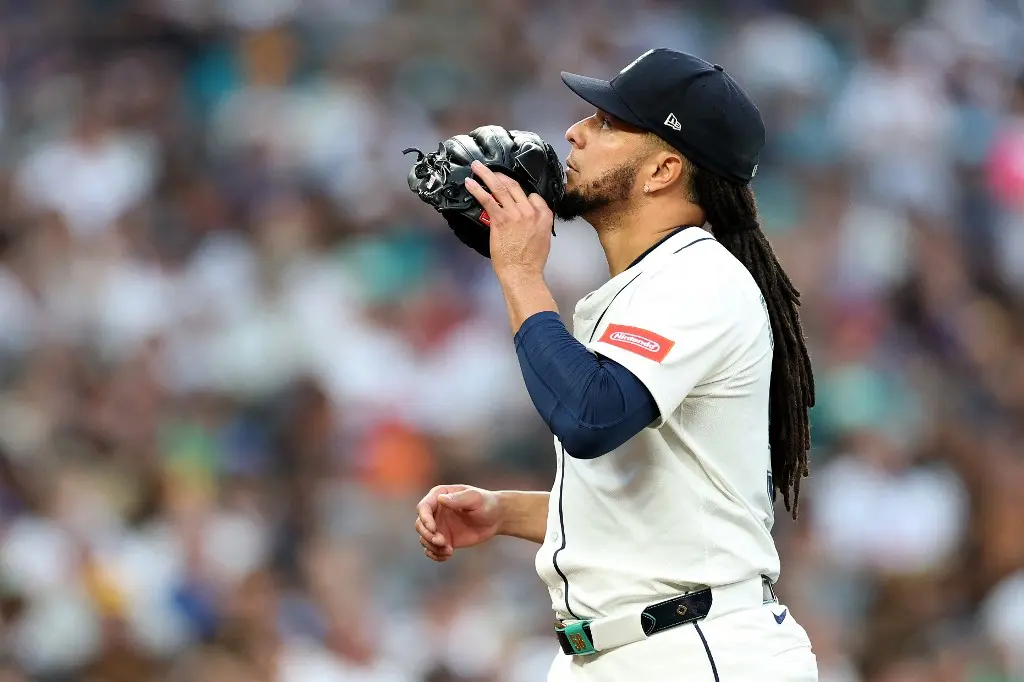 MLB Pitcher Props and Picks for Monday, 9/1