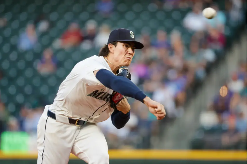 MLB Pitcher Props and Picks for Saturday, 9/13