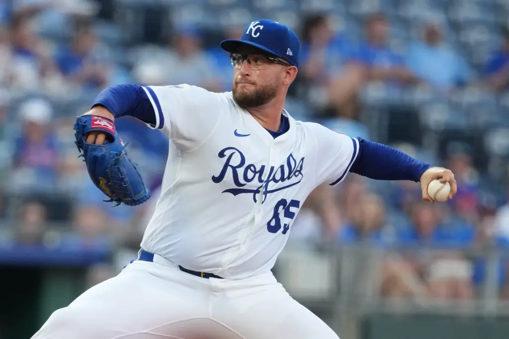 MLB Pitcher Props and Picks for Thursday, 9/4