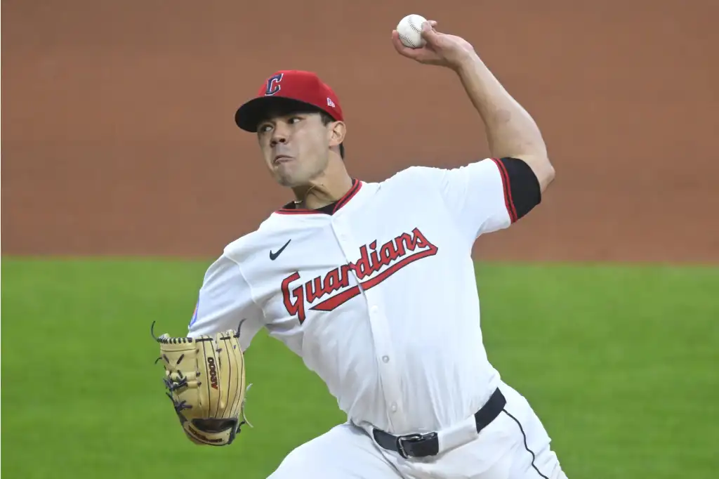 5-Tool Player in Baseball: What It Means and Why It Matters