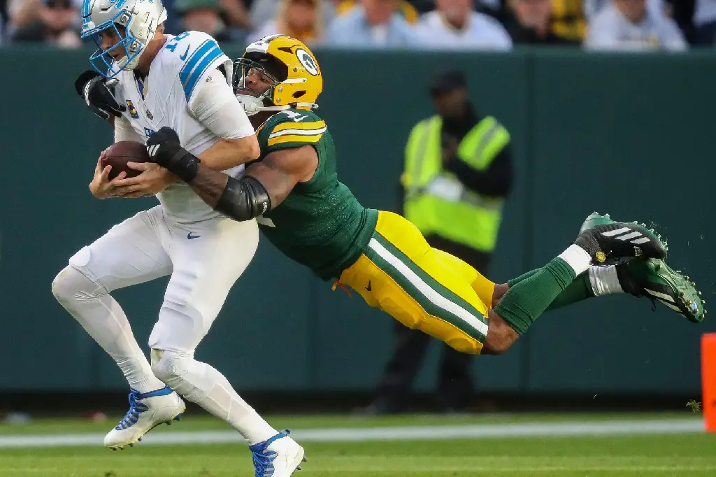 Biggest WWE Wrestlers and the Tallest of All Time