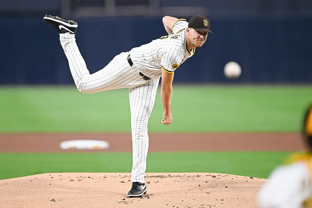 MLB Picks: Get Expert Predictions & Betting Tips | BetUS