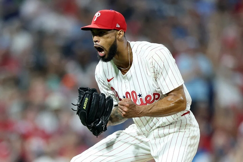 Phillies vs Marlins Prediction, MLB Prop Bets & Parlay Picks