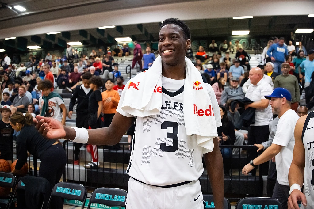 Box Plus/Minus (BPM) in Basketball: What It Means & How It Works