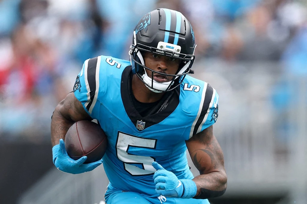 Who Is the Highest Paid Defensive End in the NFL? (2025 Edition)