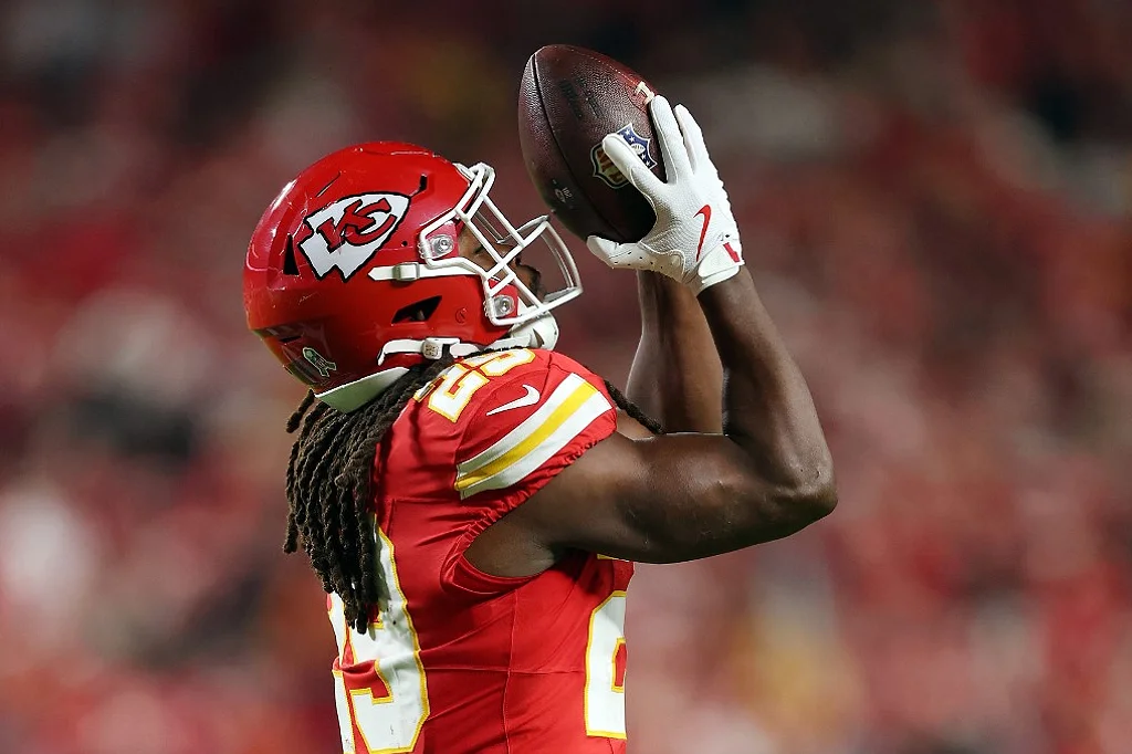 Cardinals vs Cowboys Prediction MNF Picks & Odds (NFL Week 9)