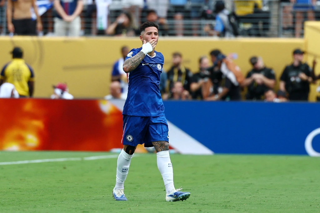 European Soccer Leagues Weekend Hot Takes and Picks for October 17-19