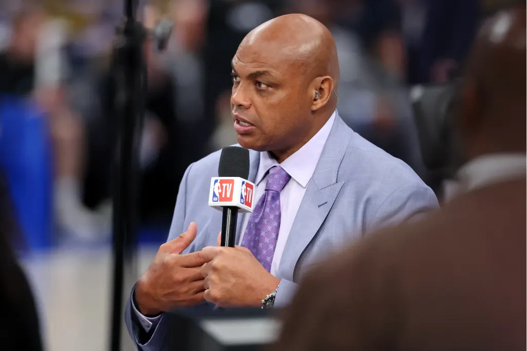 ‘Inside the NBA’ Is Back, but Did ESPN Ruin It?