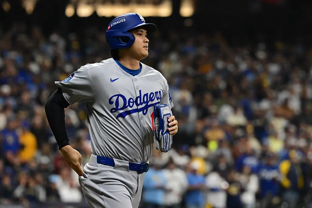 MLB Home Run Props and Picks for Tuesday, 10/14