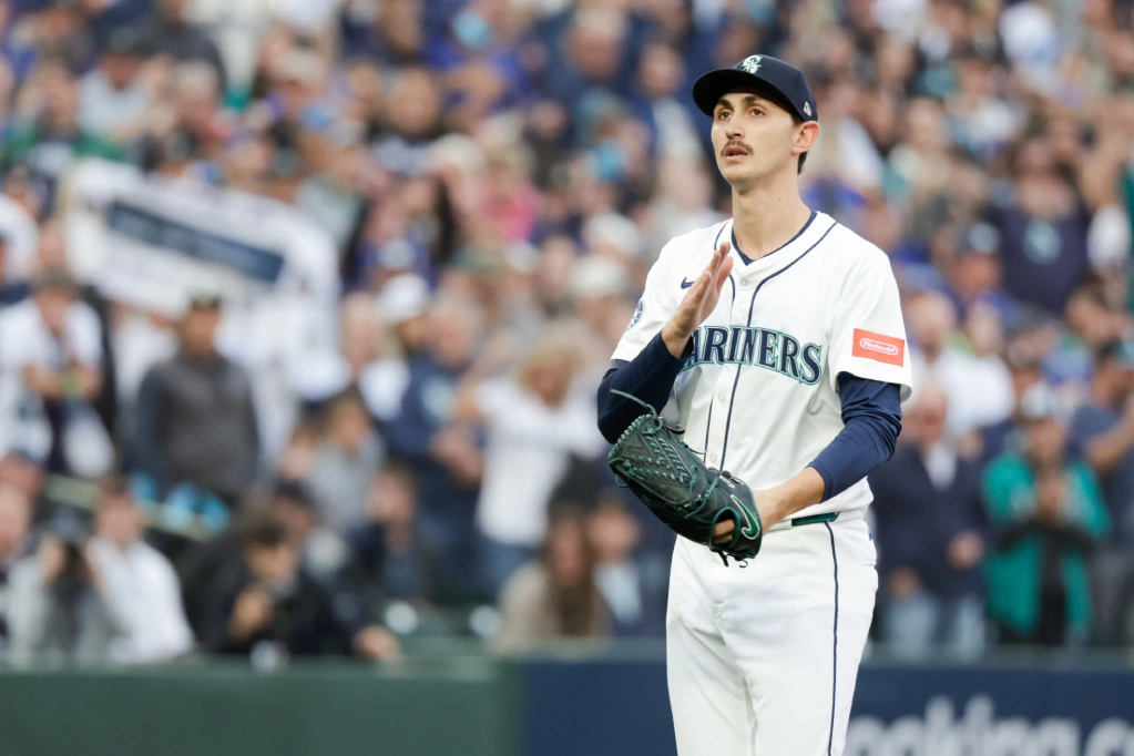 5-Tool Player in Baseball: What It Means and Why It Matters